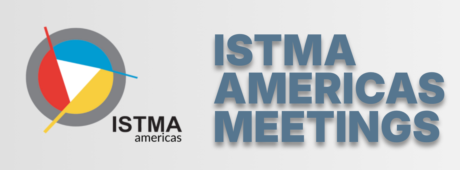 ISTMA AMERICAS METTING - Plataforma digital líder en difusión de ...