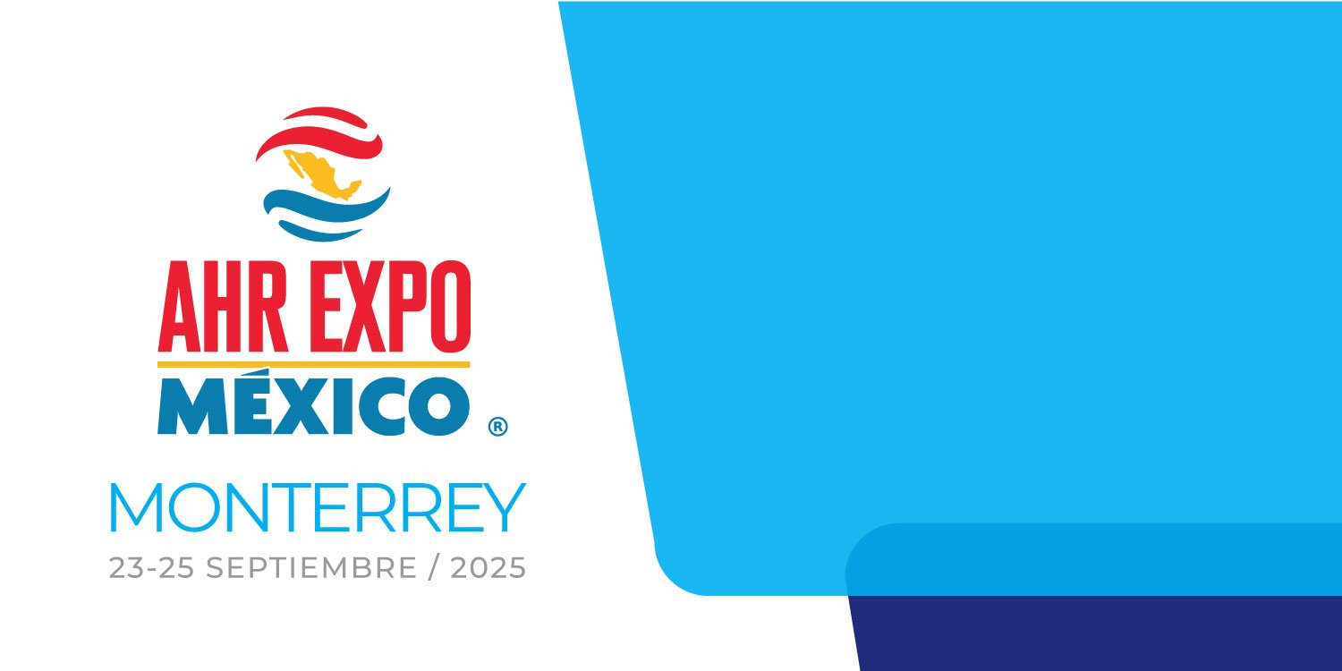 AHR Expo-México - Plataforma digital líder en difusión de noticias ...
