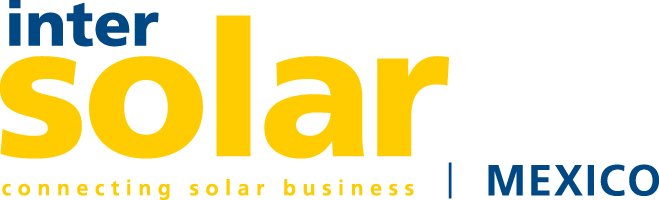 INTERSOLAR - Plataforma digital líder en difusión de noticias industriales